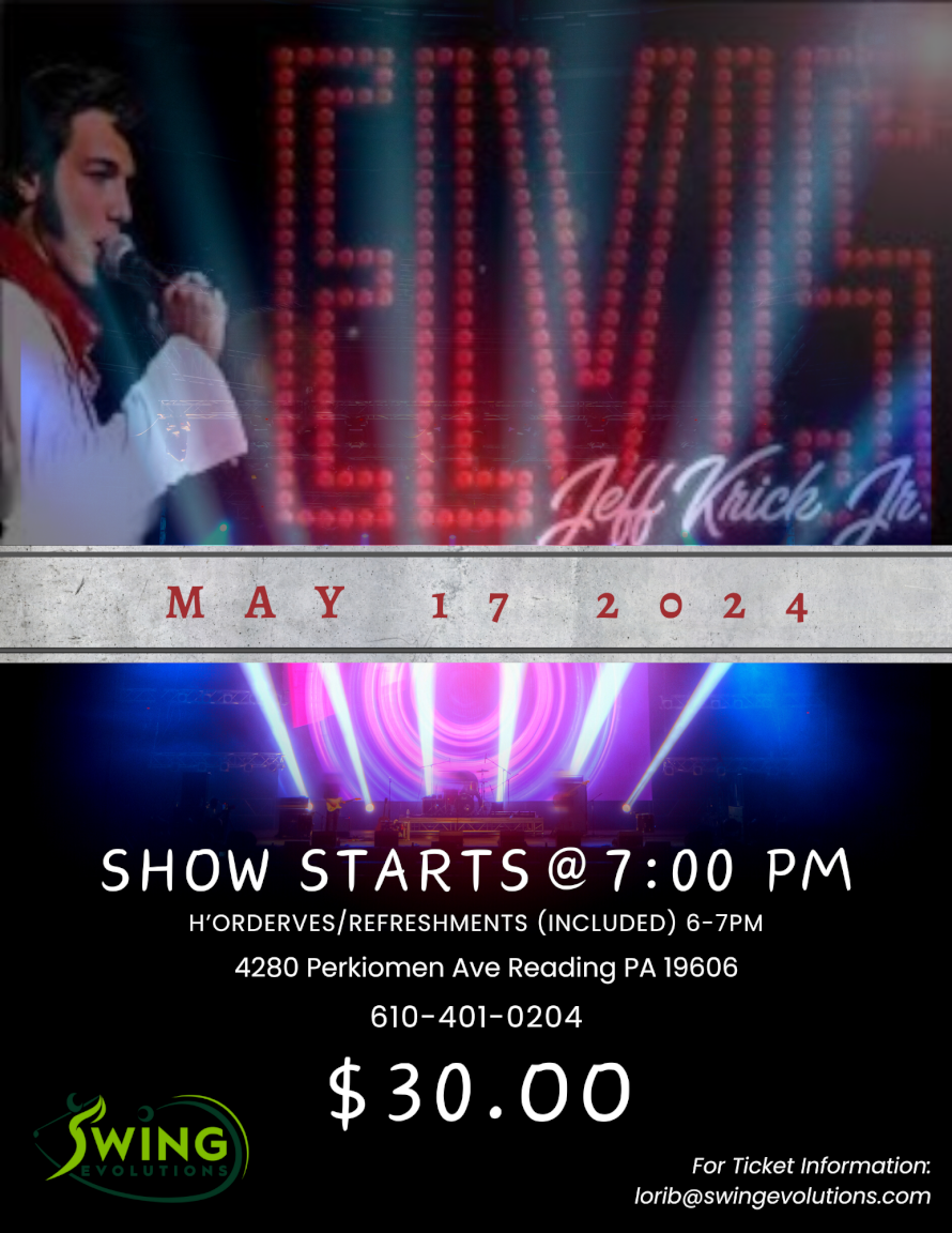 Swing Evolutions — Berks County's Premier Indoor Golf Center